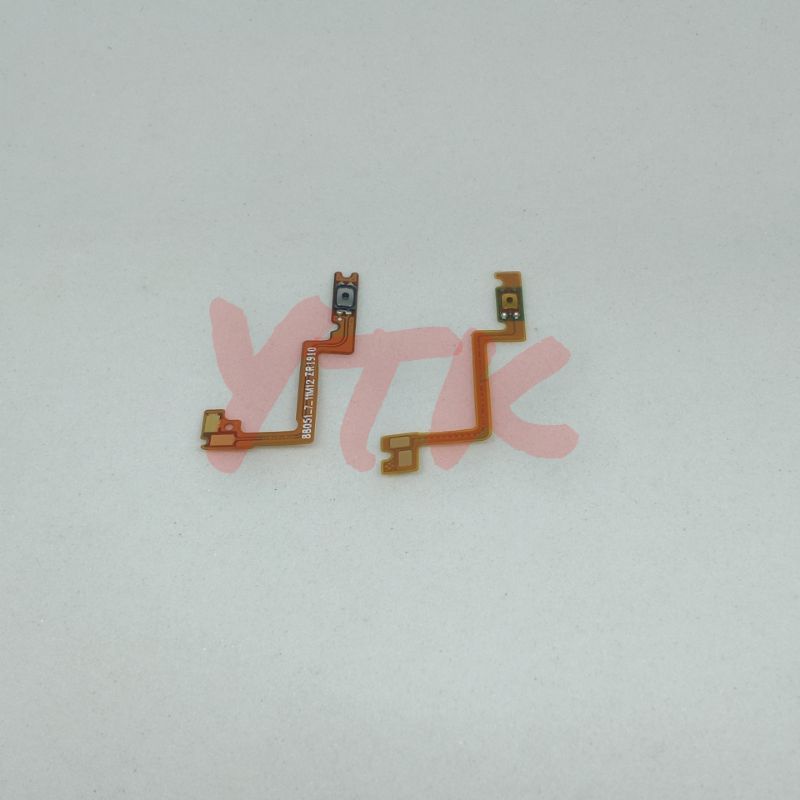 Jual Flexible Power On/Off OPPO A3s | Shopee Indonesia