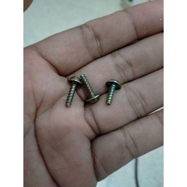 Jual Baut Papan Panel Keyboard Technics Kn 2400 2600 1400 1600 1500 930 ...