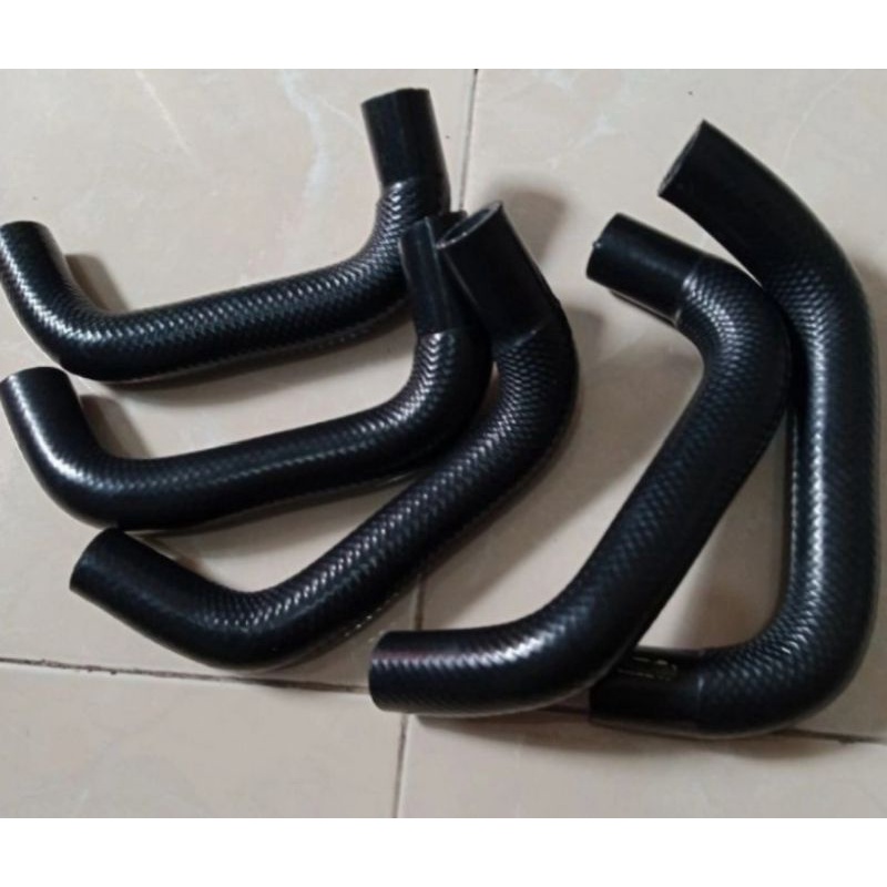 Jual slang blower ps120/hose blower ps120 lelangan | Shopee Indonesia