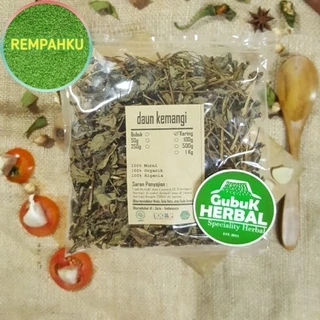 Jual Rempa-Rempah Terlengkap & Harga Terbaru Mei 2024 | Shopee Indonesia