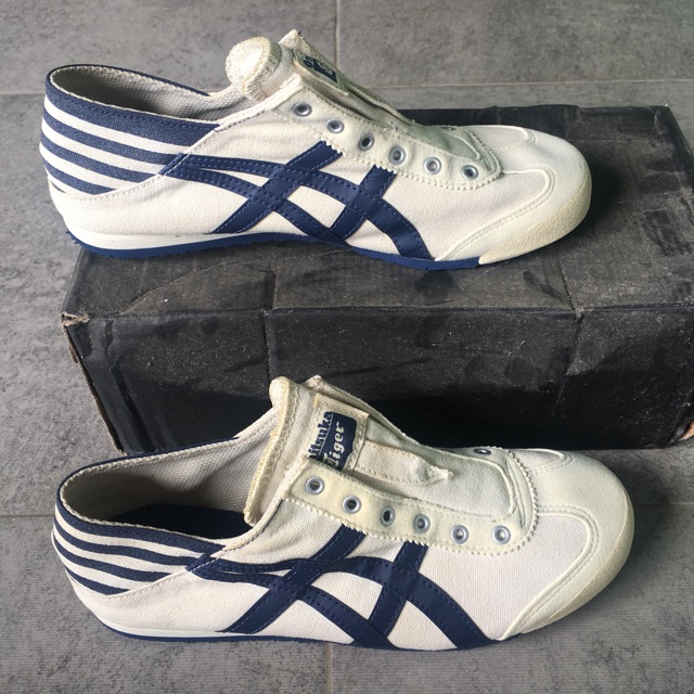 Jual Original onitsuka tiger | Shopee Indonesia