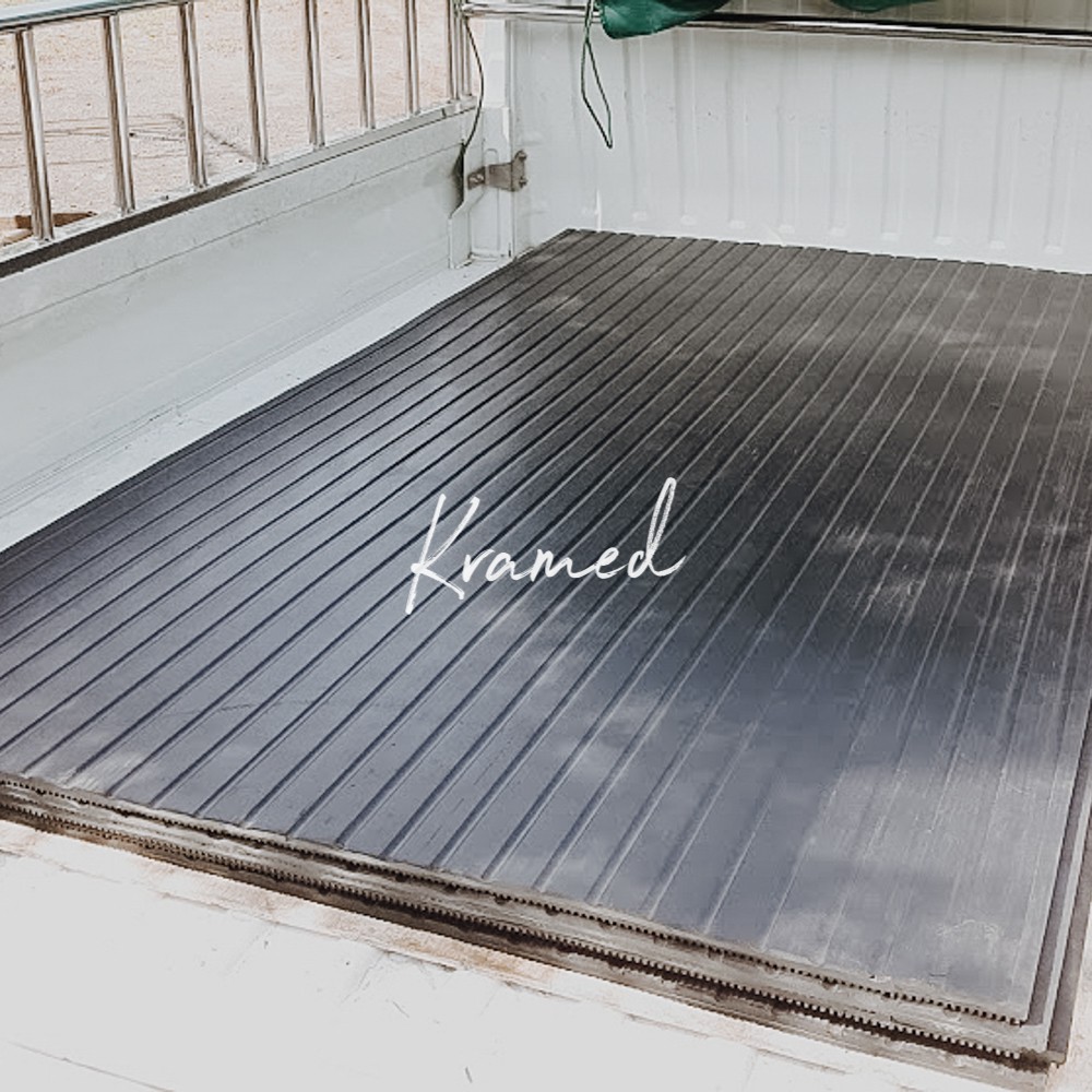 Jual Karpet Karet Alas Sapi 12mm | Shopee Indonesia