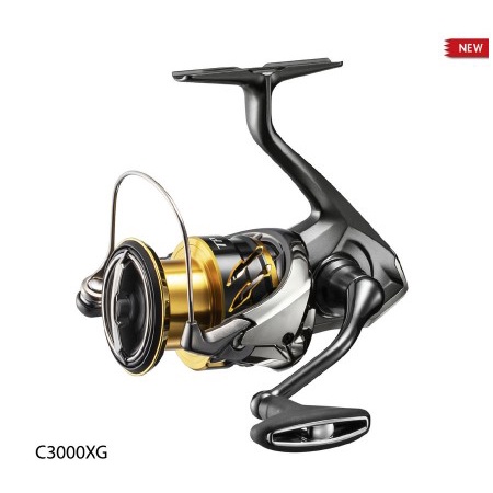 Jual SHIMANO TWIN POWER 20 FD C3000XG MADE IN JAPAN TWINPOWER C 3000 XG | Shopee Indonesia