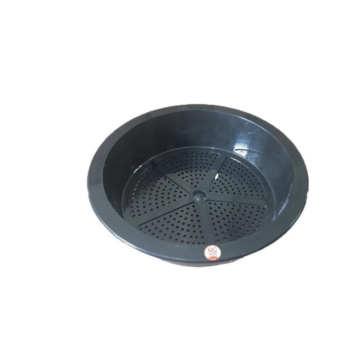 Jual Strainer / Saringan Toren Penguin TTS-30 | Shopee Indonesia