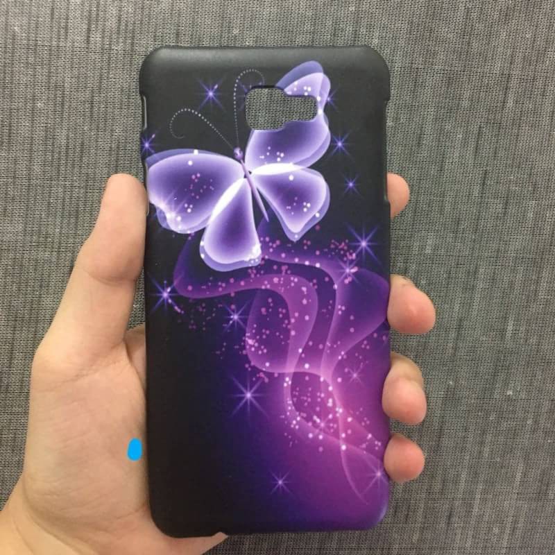 Jual Casing Hp Meizu M6 NOTE - Bisa Pakai Gambar atau Foto Sendiri | Shopee Indonesia