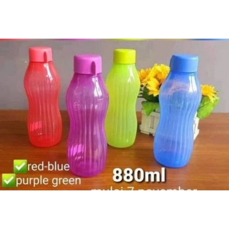 Jual Xtream Aqua 880ml | Shopee Indonesia