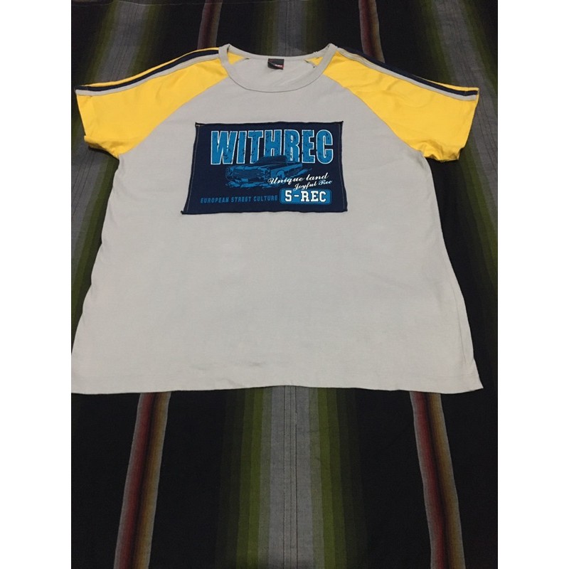 Jual Baju second | Shopee Indonesia