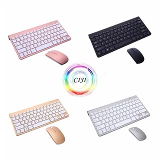 Toko Online Ciji Official Shop | Shopee Indonesia