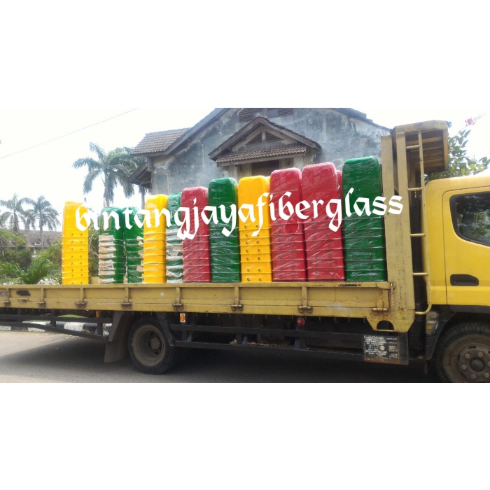 Jual tong sampah harga murah atau tempat sampah ,tong sampah jumbo ... Jual tong sampah harga murah atau tempat sampah ,tong sampah jumbo ...