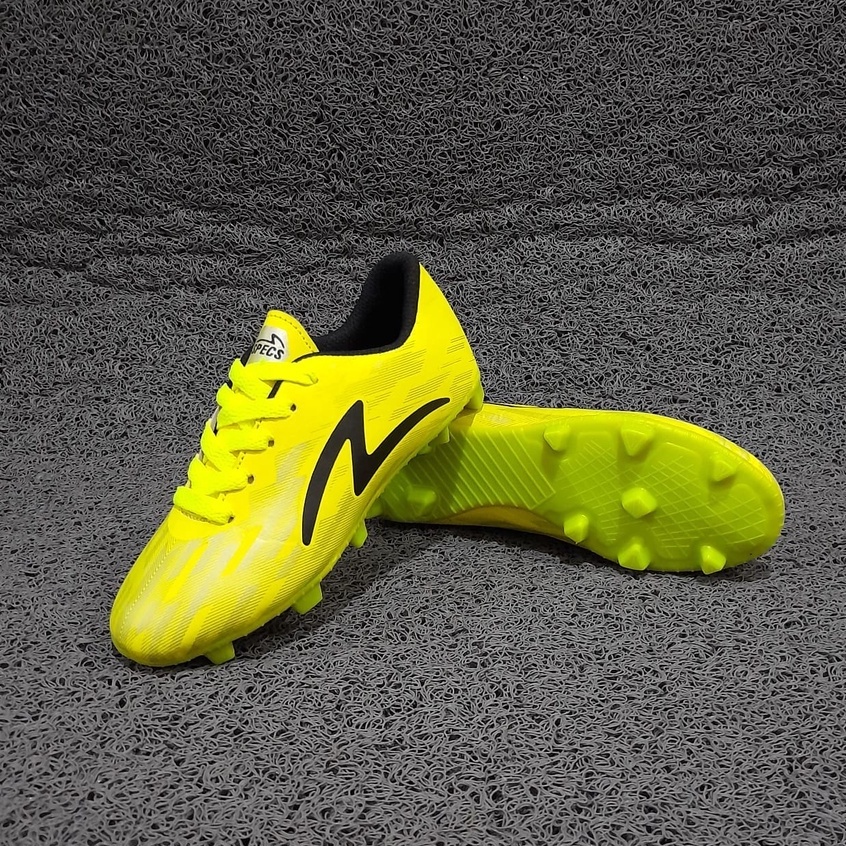 Jual Sepatu bola anak ukuran 28 29 30 31 32 Sepatu sepak bola anak laki ... Jual Sepatu bola anak ukuran 28 29 30 31 32 Sepatu sepak bola anak laki ...