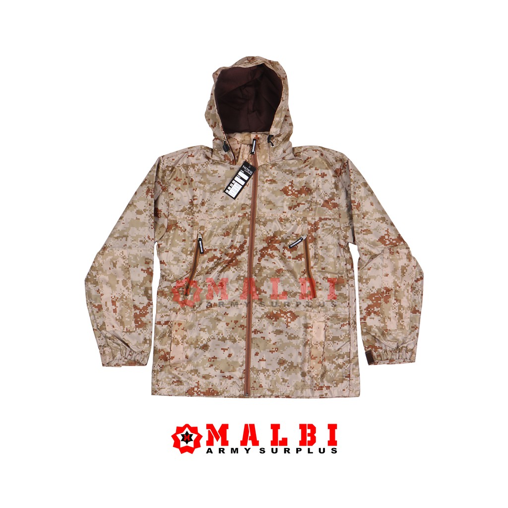 Jual Jaket TAD Lokal Loreng Gurun Jaket Outdoor Jaket Gunung | Shopee ... Jual Jaket TAD Lokal Loreng Gurun Jaket Outdoor Jaket Gunung | Shopee ...