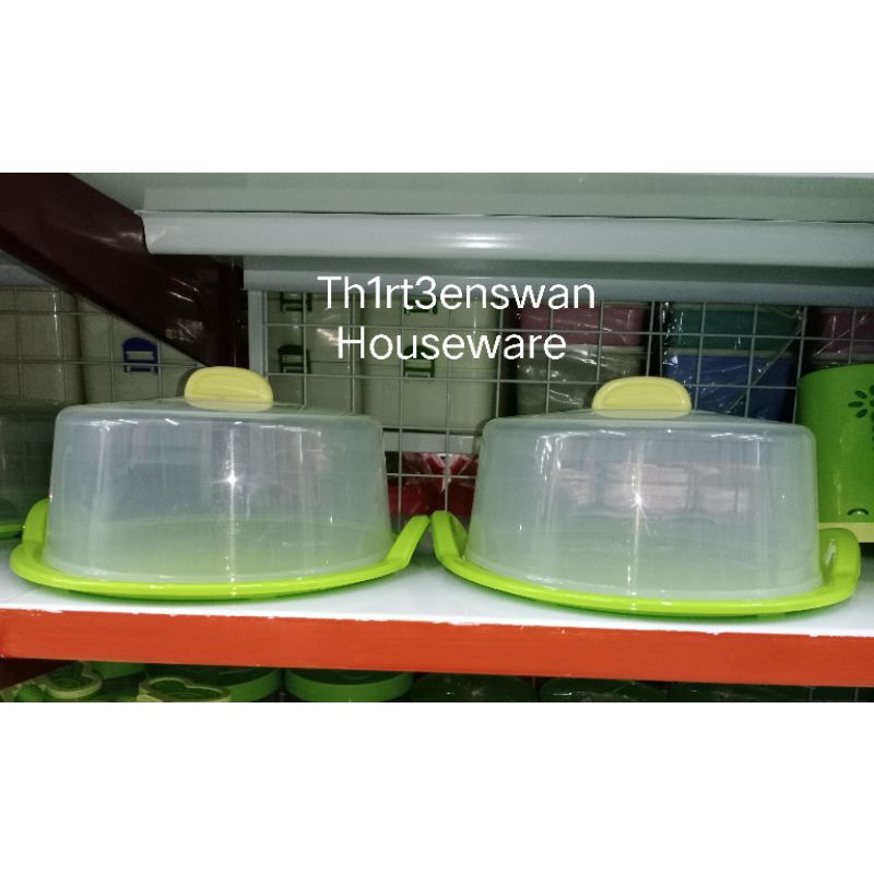 Jual Tempat kue bolu Golden Sunkist TRT 1154- COD AMANAH (Th-003 ...