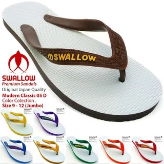 Toko Online SANDAL SWALLOW KATZZ FOOTWEAR | Shopee Indonesia