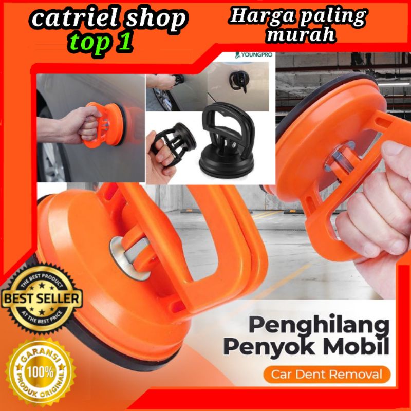 Jual Alat Ketok Magic mobil penyok | Shopee Indonesia