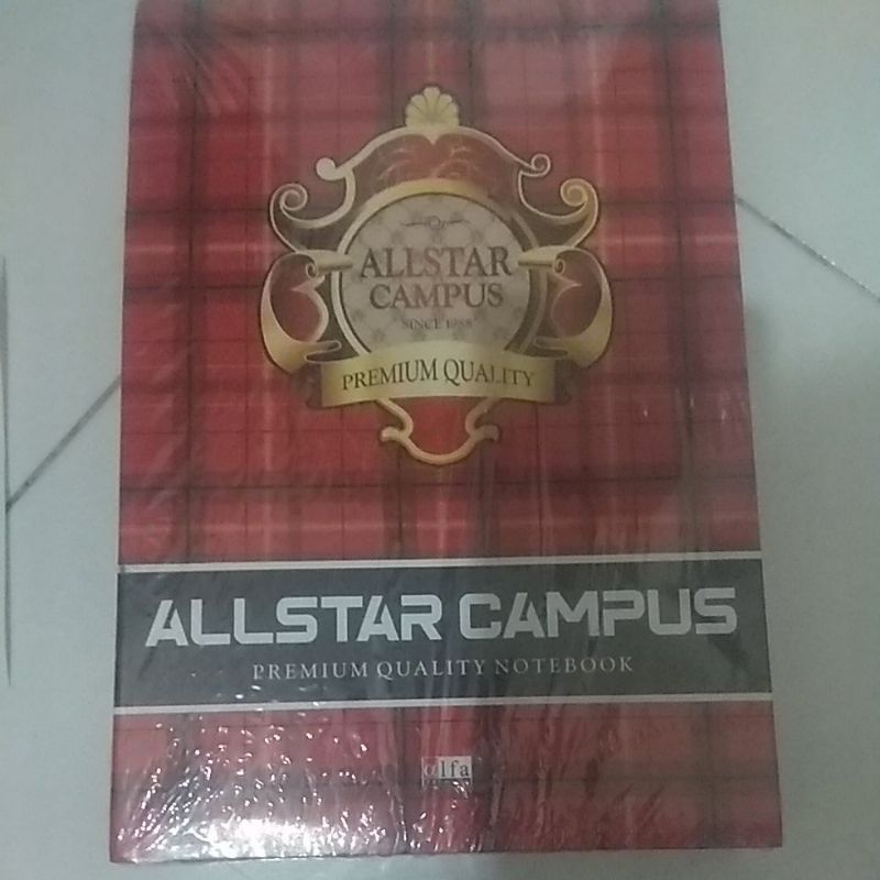Jual buku campus | Shopee Indonesia