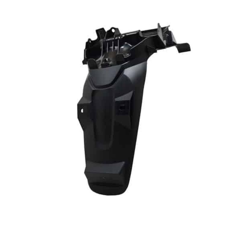 Jual Sepakbor Spakbor Belakang New Scoopy Esp K93 80105K93N00 Orginal ...