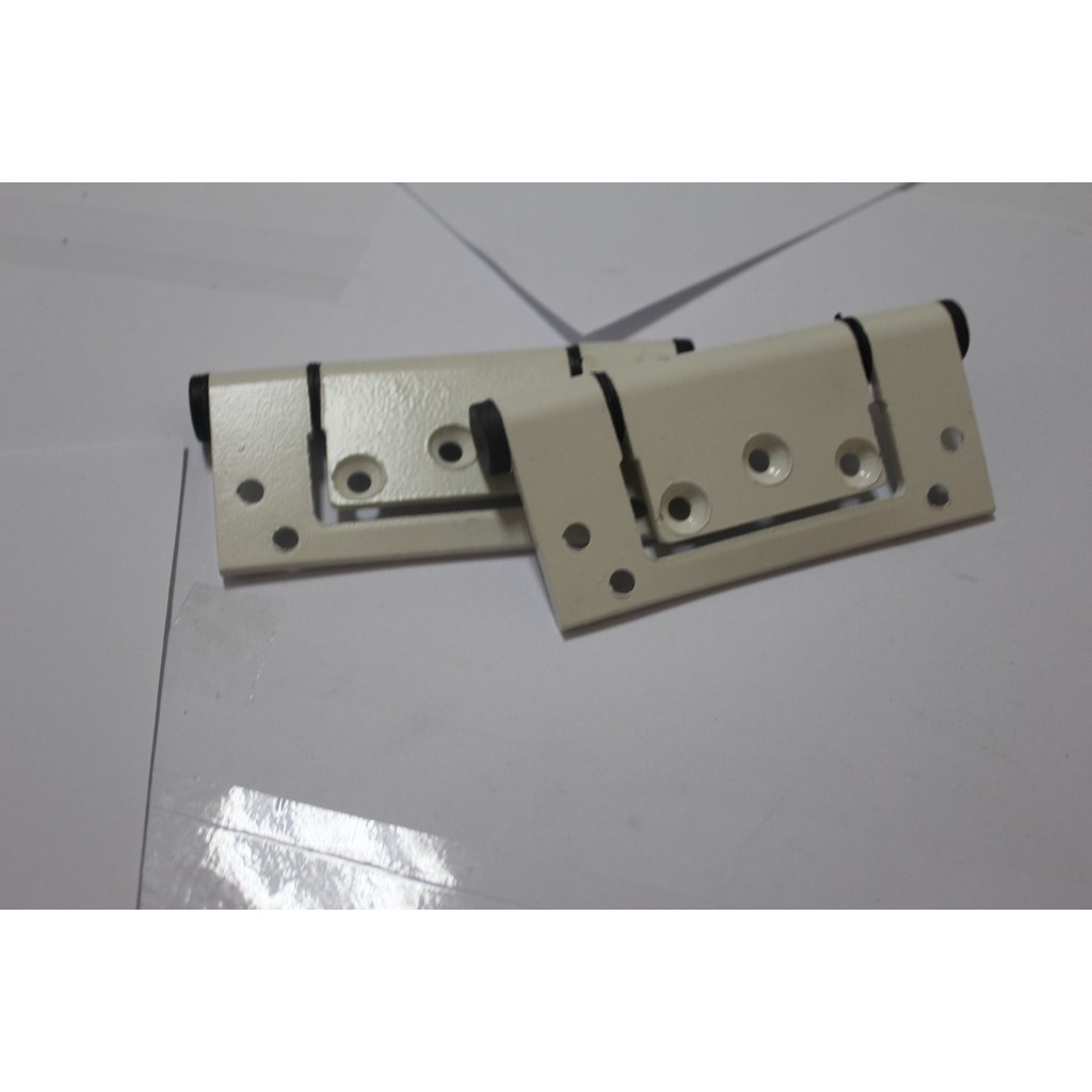 Jual Engsel Pintu Utama Rumah Bahan Aluminium Swing Kamar Mandi Sliding ...