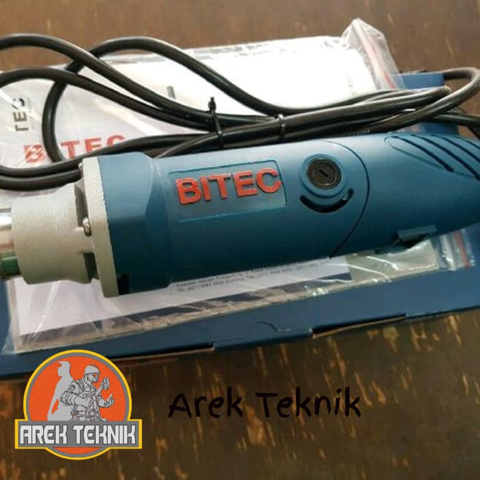 Jual MESIN BOR CORDLESS MBT225 MINI BITEC TABUNG TUNER TUNNER MINI ...