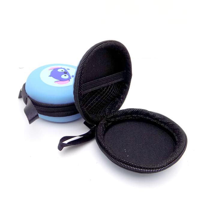 Jual PROMO!! DOMPET KOIN COIN KARAKTER DOMPET SILICONE | Shopee Indonesia