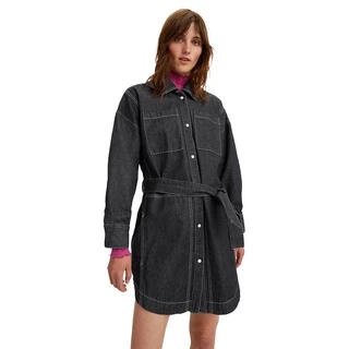 Toko Online Levi's Official Store | Shopee Indonesia