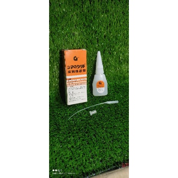 Jual lem G | Shopee Indonesia