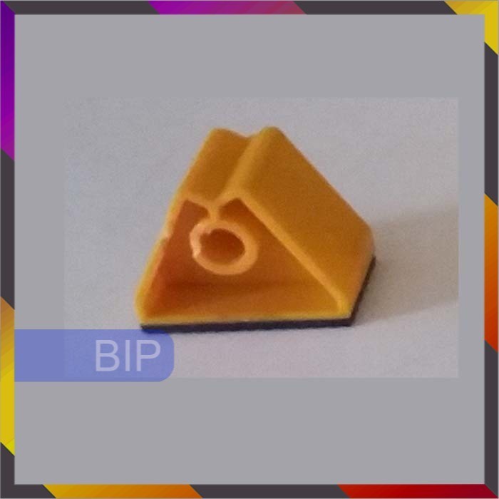 Jual KAKI STATIF | Shopee Indonesia