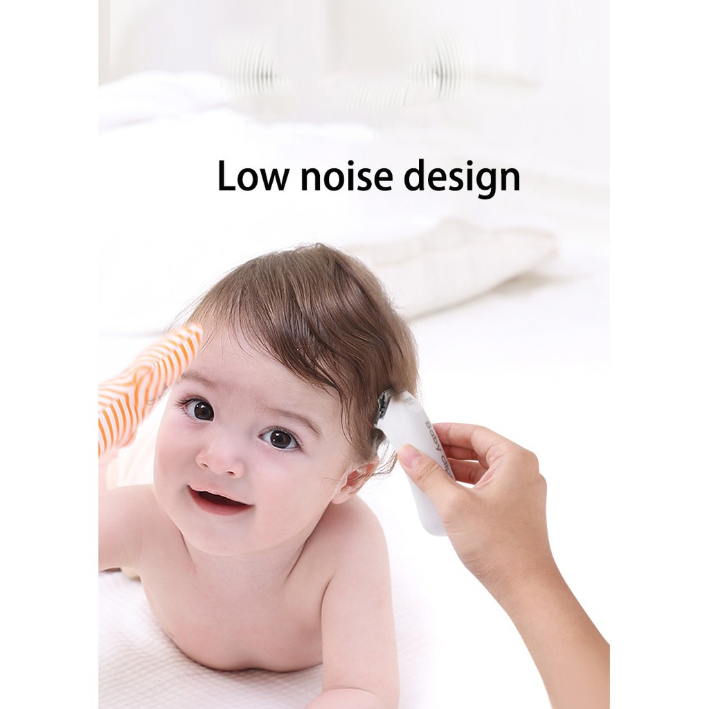 Jual KEMEI 1319 ALAT CUKUR RAMBUT BAYI MESIN CUKUR BABY KEMEI 1319 ...