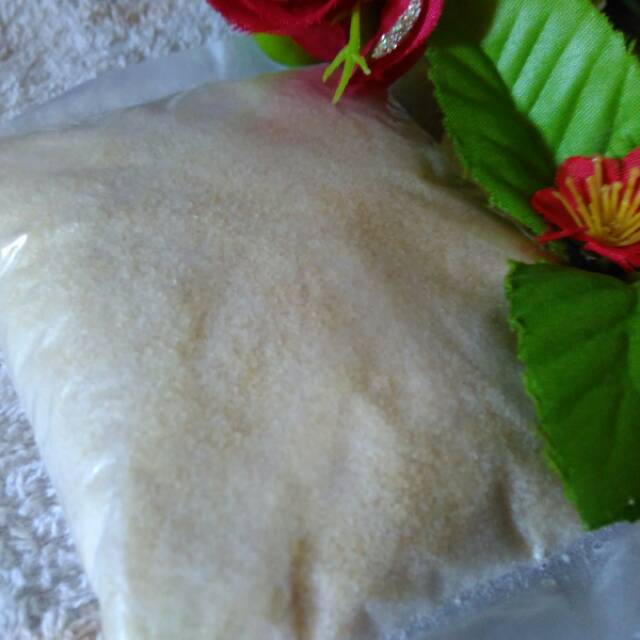 Jual Gelatin Sapi (Halal) | Shopee Indonesia