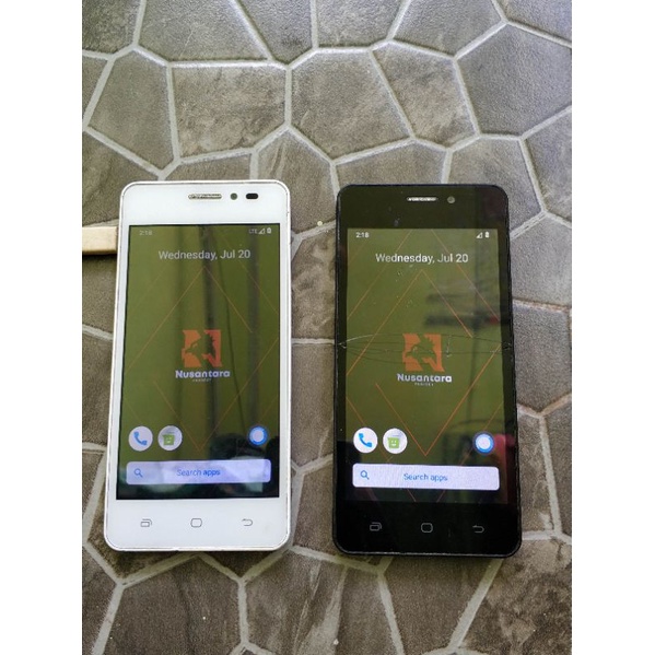 Jual MODEM ANDROID | Shopee Indonesia