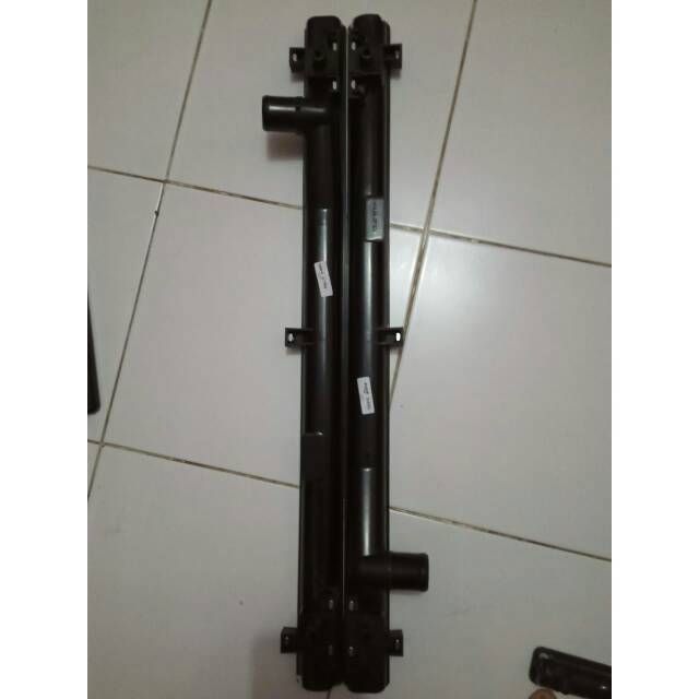 Jual Upper tank | Shopee Indonesia