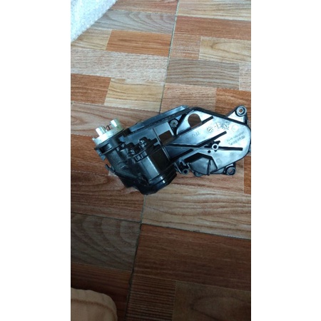 Jual Mesin retrack Modifan atau motor retrack Modifan jazz 2008-2013 ...