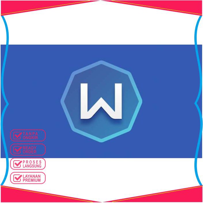 Jual Squads Windscribe Vpn 1 Bulan Subscription | Shopee Indonesia