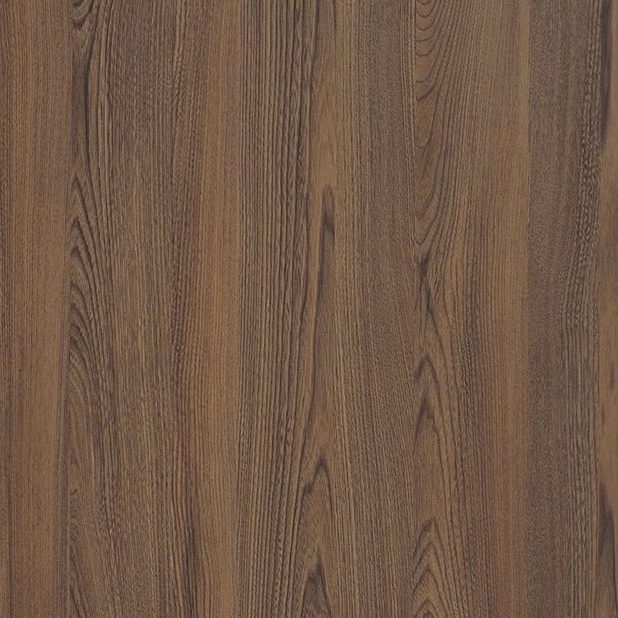 Jual TACO Laminate HPL Woodgrain Textured TH 872 RE - Hazel Chemari ...