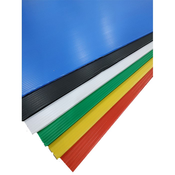 Jual Tokotab - Infra Board Alva 3MM 50x75 SURABAYA ONLY | Shopee Indonesia