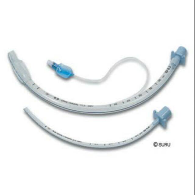Jual Endotrachtealtube (ETT NonKingKing) | Shopee Indonesia