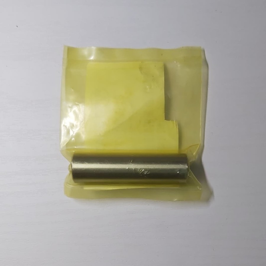 Jual Piston pin mesin tempel Tohatsu 18 pk. Asli Japan. | Shopee Indonesia