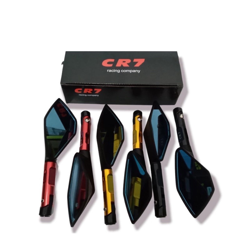 Jual Spion tomok V2 V5 cnc nmax aerox pcx lexi mio beat vario scoopy ...