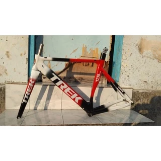 Produk frame_sepeda | Shopee Indonesia