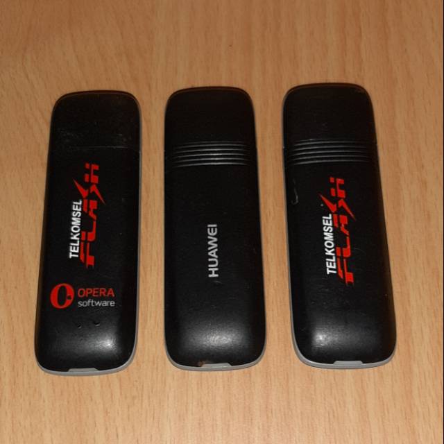 Jual Modem Huawei E153 All Gsm Operator | Shopee Indonesia