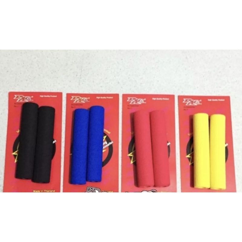 Jual busa handle brembo original harga sepasang | Shopee Indonesia