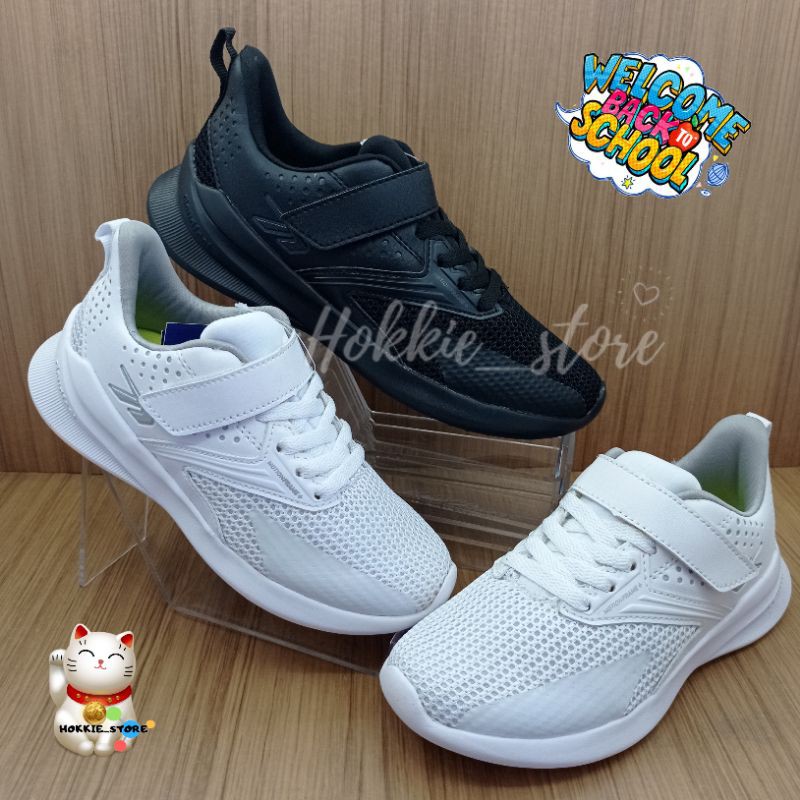 Jual SPOTEC Sepatu Anak Artikel ROYAL JR | Shopee Indonesia