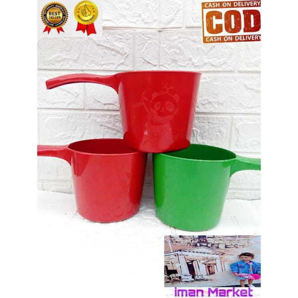 Jual GAYUNG MURAH GAYUNG MANDI MURAH GAYUNG AIR GAYUNG PLASTIK BISA COD ...