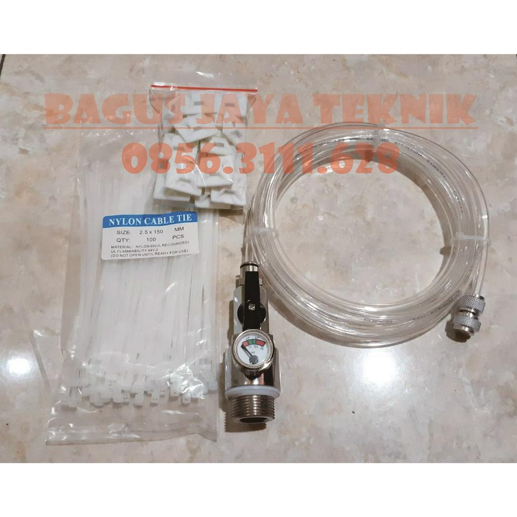 Jual Valve Regulator Apar Fire Tubing, Apar Thermatic, Apar Otomatis ...