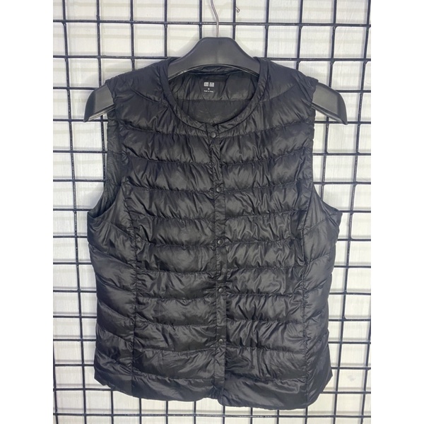 Jual VEST UNIQLO ULTRA LIGHT | Shopee Indonesia
