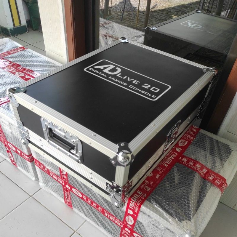 Jual Hardcase AD Live 20/20 pro | Shopee Indonesia