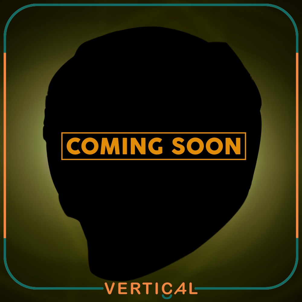 Jual COSPLAY GHOST OF TSUSHIMA MASK TOPENG JIN SAKAI ONI JEPANG HANNYA ...