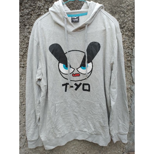 Jual hoodie polham teams | Shopee Indonesia