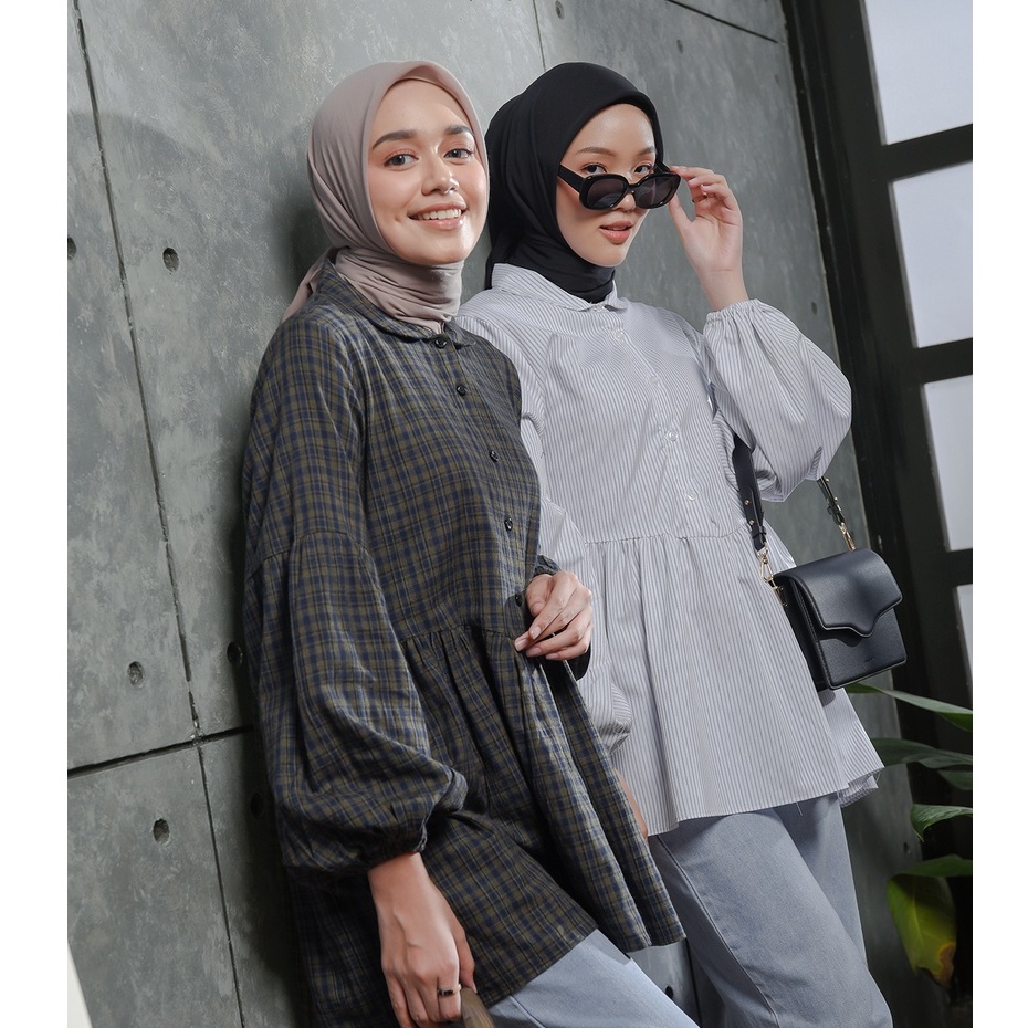 Jual Maydee You Series | Shopee Indonesia