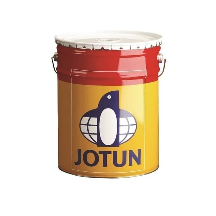 Jual JOTUN ALKYD HIGH GLOSS LIGHT GREY RAL 7035 - KALENG ( 1 LITER ... Jual JOTUN ALKYD HIGH GLOSS LIGHT GREY RAL 7035 - KALENG ( 1 LITER ...