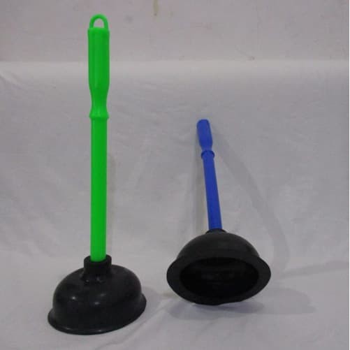 Jual POMPA WC / SEDOT WC / VAKUM VACUUM WC Gagang Bisa DiCopot | Shopee ...